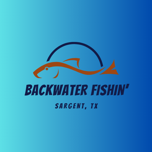 Products – Backwater Fishin'